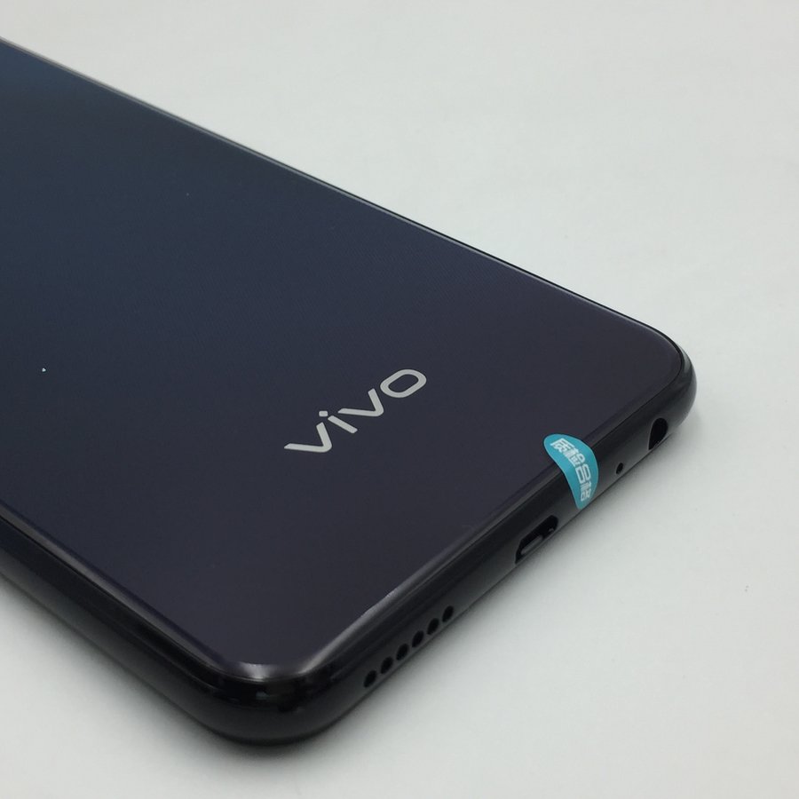 vivoy3标准版-千图网