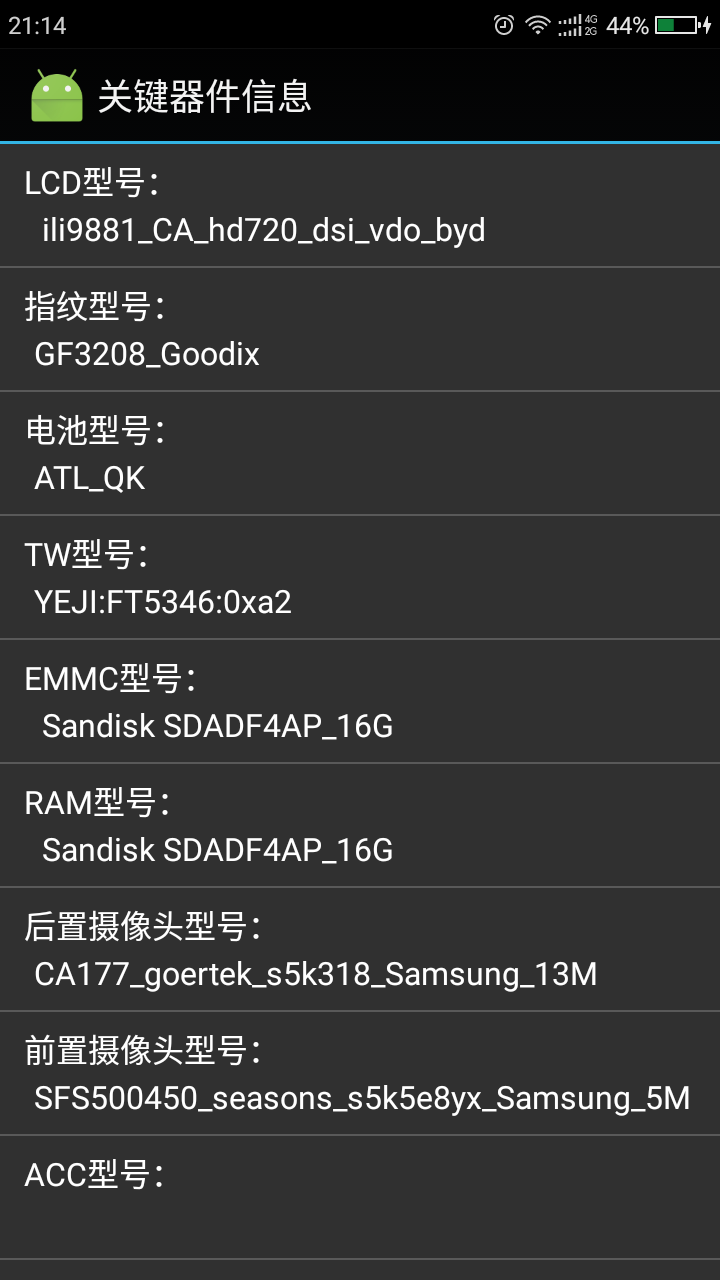360F4摄像头_360社区