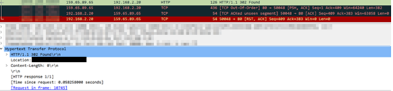 360报告：美国安局“APT-C-40”黑客组织量子攻击系统技术分析_360社区