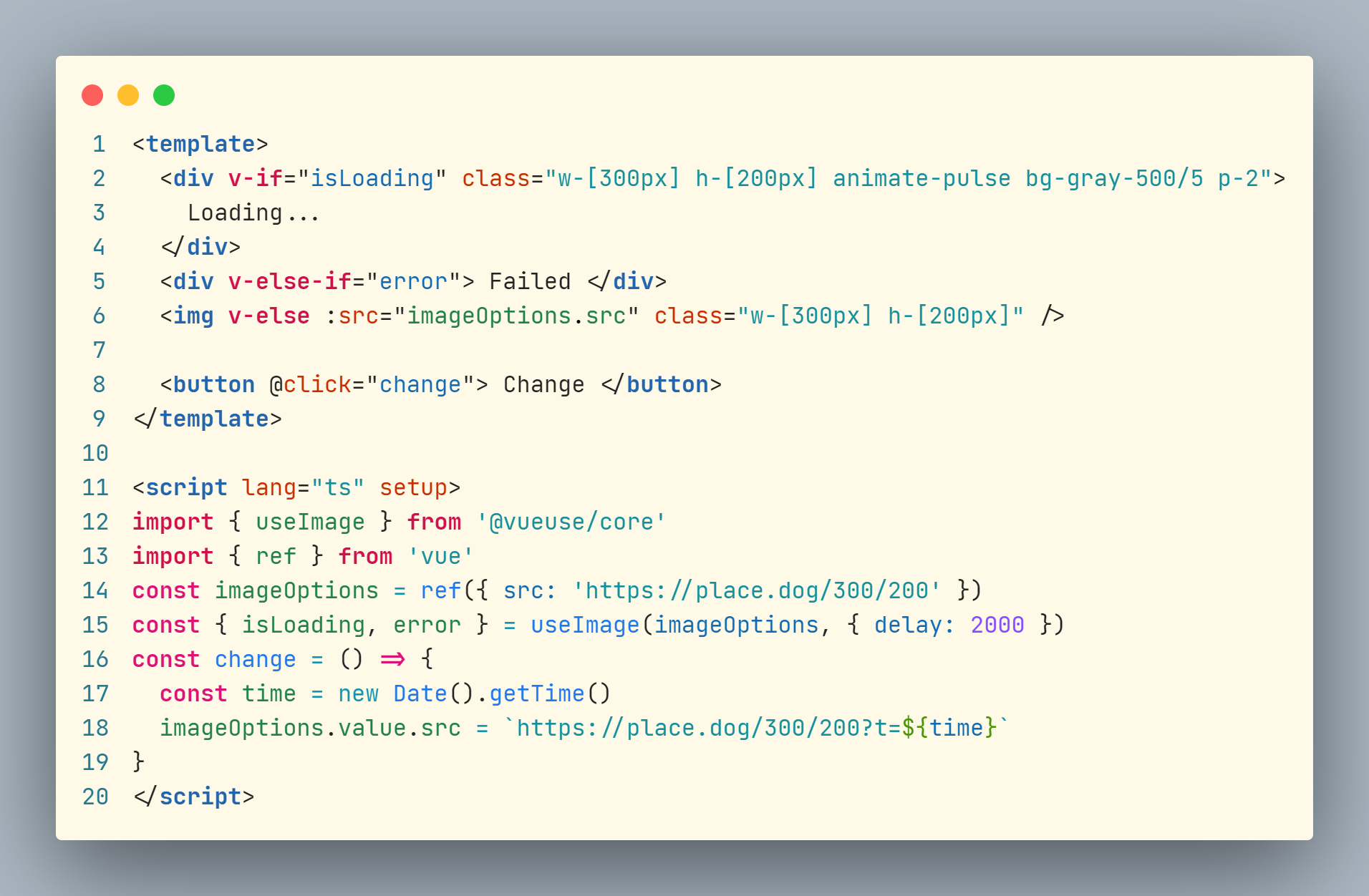 Soft Green - Visual Studio Marketplace