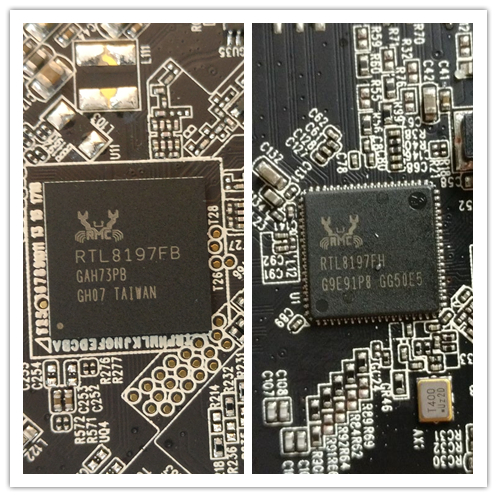 神兵再升级 360安全路由2全千兆测评（全网首拆及独家极限性能测试）_360社区