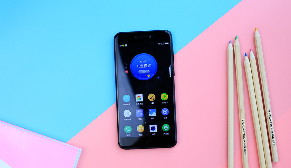 360手机N5S 067版本升级公告，含刷机工具+055/058OTA升级包_360社区