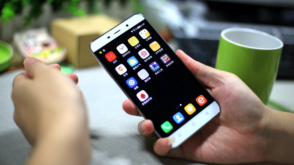 【2016年5月11日】大神 Note3 360OS更新公告：移动版076+全网通108_360社区