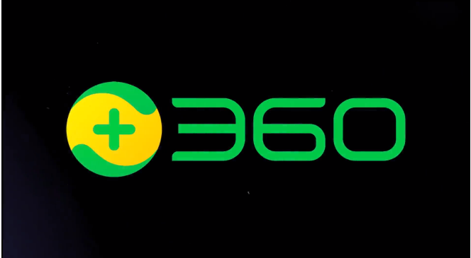 360@RSAC 2020完美收官 中国版ISC 2020蓄势待发_360社区