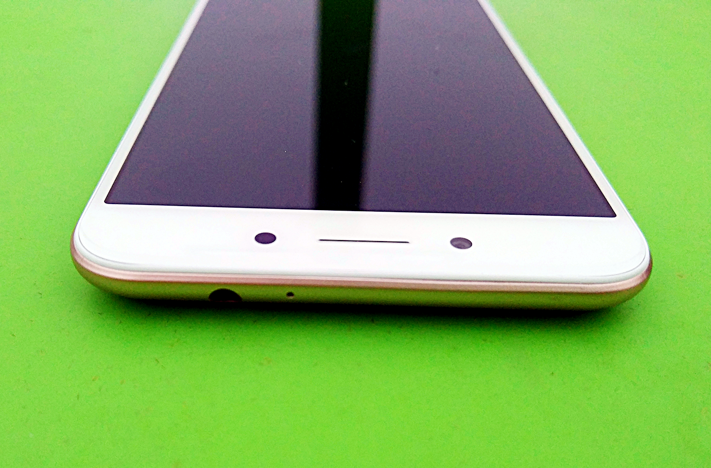 6G运行内存，岂止于这点，360手机N5全评测_360社区