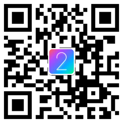 奇酷旗舰版安卓6.0公测版360 OS2.0第16版更新公告_360社区