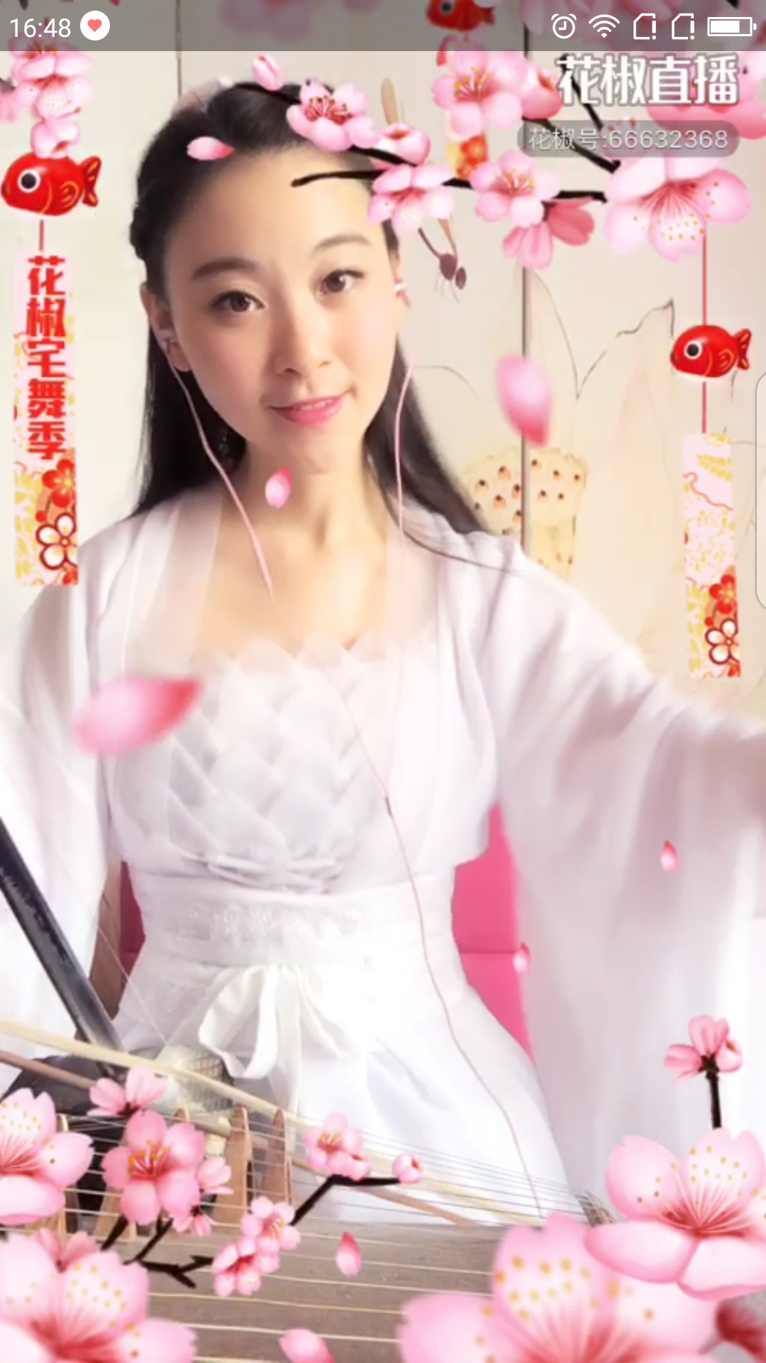 每天叫醒你的不是闹钟，不是梦想，而是？_360社区